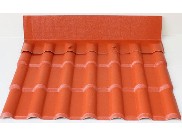 Accessoires pour panneaux tuiles | Hongbo | ETW International
