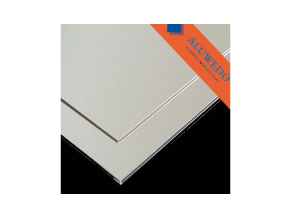 Aluminum Composite Panel | Sign Board | Aluwedo | ETW International