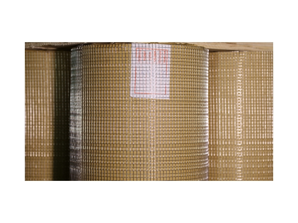 Treillis soudé inox | Treillis soudé en acier inoxydable | Huanyu | ETW ...