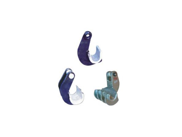 Accessoires de levage | outils de levage pour conducteurs | Eastern ...