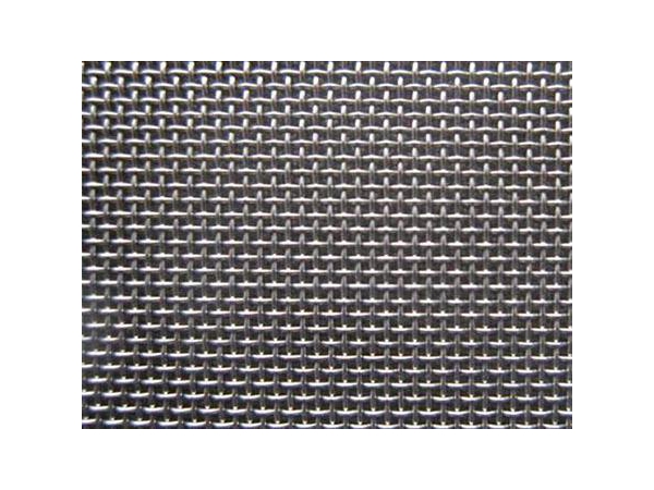 Grillage en acier inoxydable | Grillage soudé | Biaosheng | ETW ...