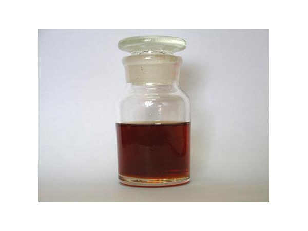 Propanil | Herbicide de contact | Contrôle en post-levée | ETW ...