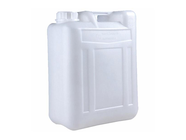 Bidon 10L | Produit de Biocontrôle | ETW International
