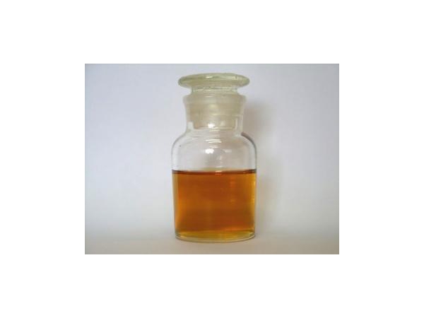 Chlorpyrifos | Insecticide de synthèse | Biocontrôle agriculture | ETW ...