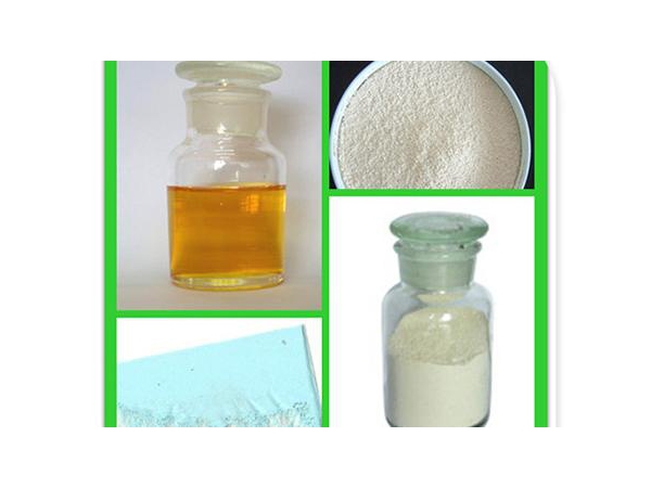 Acétamipride | Biocontrôle agriculture | Insecticide inodore | ETW ...