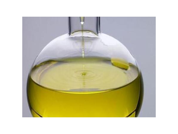 Propamocarbe | Fongicide | fongicides de biocontrôle | ETW International