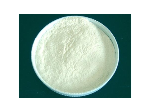 Carbendazime | Produit phytosanitaire | Biocontrôle agriculture | ETW ...