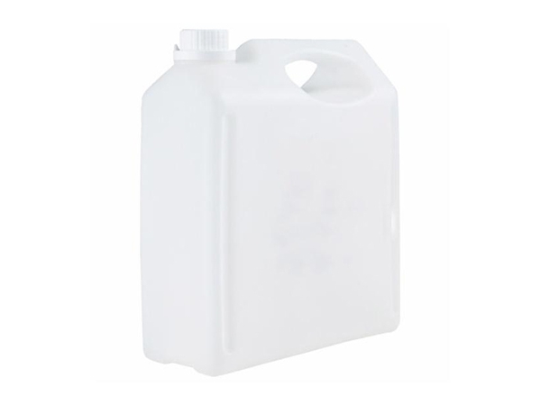 Bidon 5L | Produit de Biocontrôle | ETW International