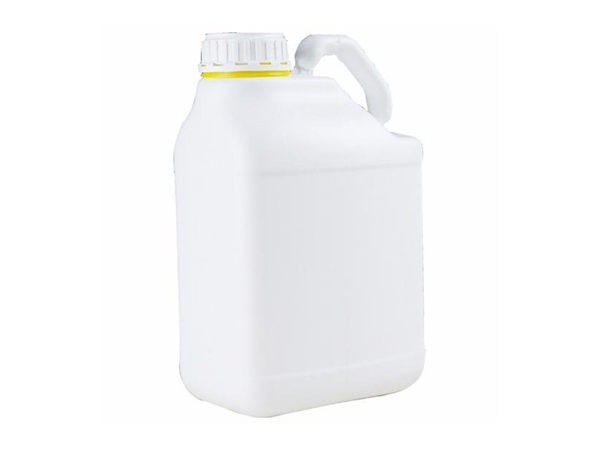 Bidon 5L | Produit de Biocontrôle | ETW International