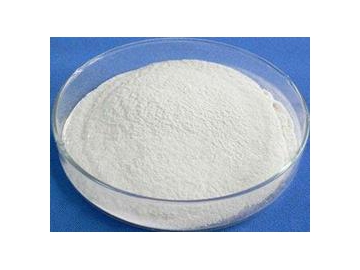 Fénoxycarbe Manufacturer | Cloud Computing at ETW