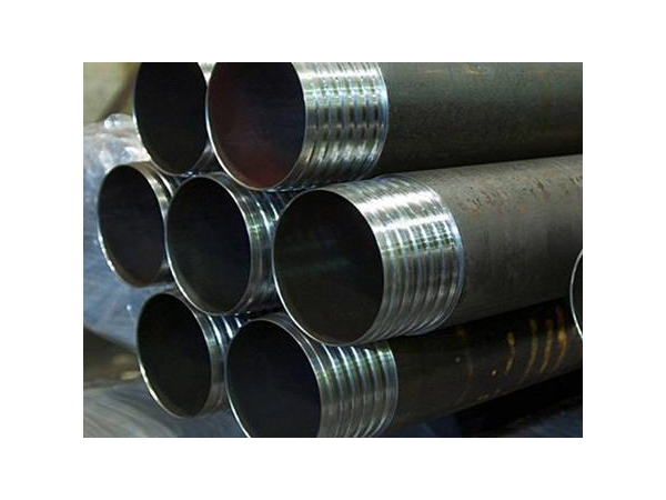 Tube de forage | Tube de forage acier | CGEG