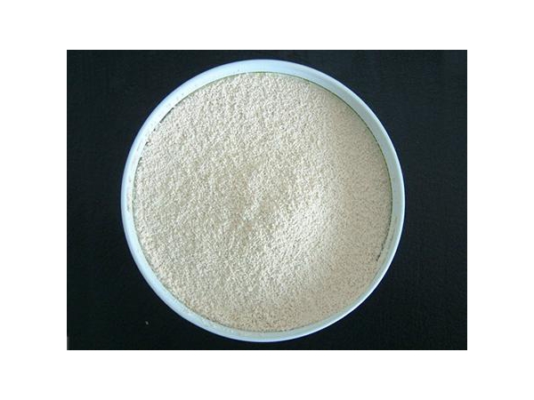 Deltaméthrine | Insecticide et répulsif | Biocontrôle agriculture