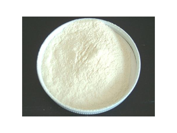 Deltaméthrine | Insecticide et répulsif | Biocontrôle agriculture