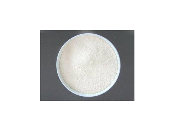 Méthomyl | Substance active insecticide | Biocontrôle agriculture