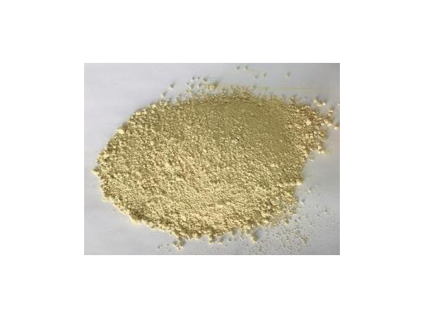 Mancozèbe | fongicides de biocontrôle | Fongicide de contact