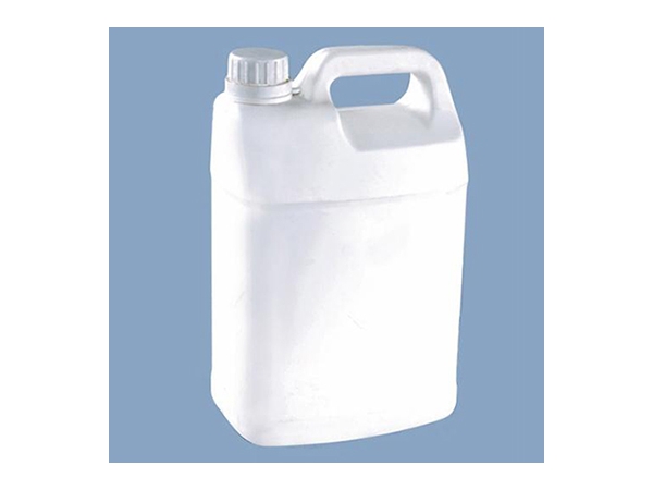 Bidon 5L | Produit de Biocontrôle