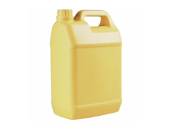 Bidon 5L | Produit de Biocontrôle