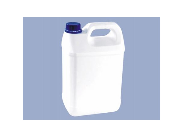 Bidon 5L | Produit de Biocontrôle